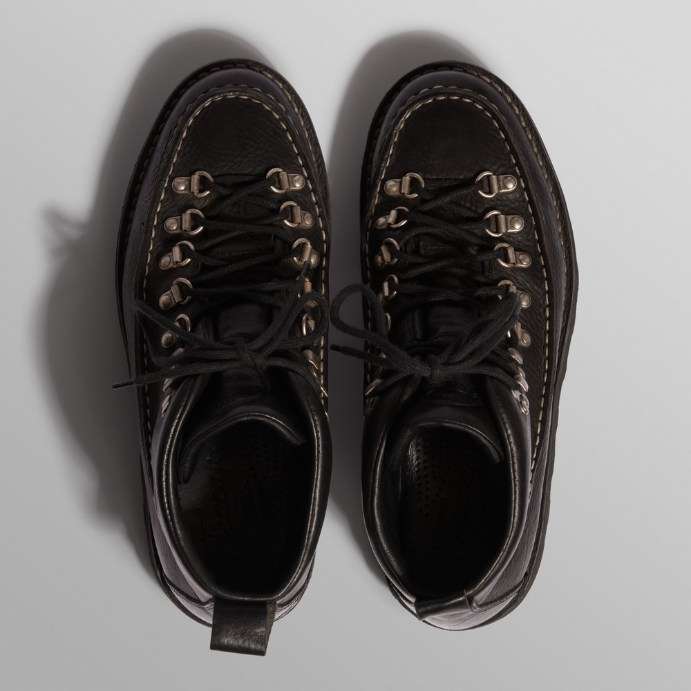You Won’t Believe What Fracap and Wax London Unveiled for AW25 ...