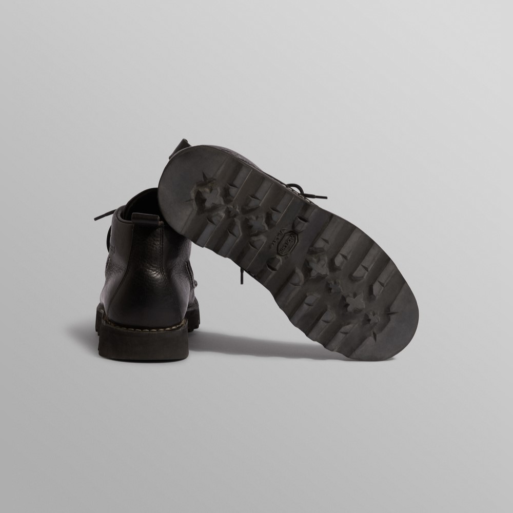 You Won’t Believe What Fracap and Wax London Unveiled for AW25 ...