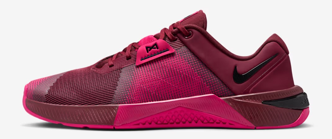 Nike Training 2025: The Best Workout Shoes for Every Type of Athlete ...