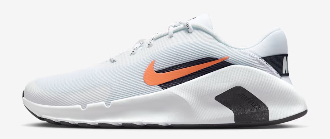 Nike Training 2025: The Best Workout Shoes for Every Type of Athlete ...