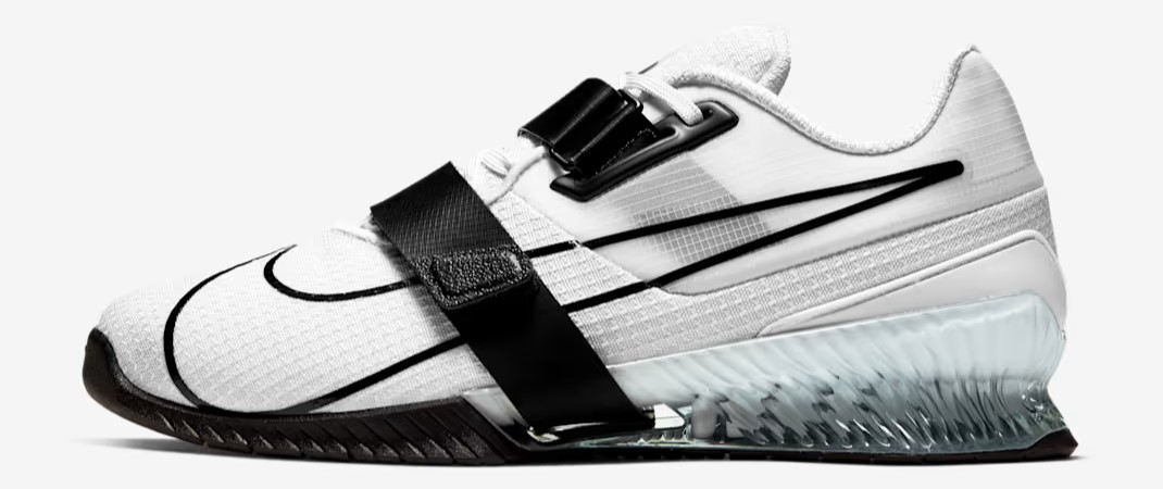 Nike Training 2025: The Best Workout Shoes for Every Type of Athlete ...