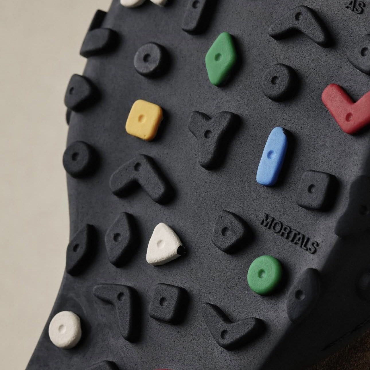 PANE – The Minimalist Brand That Created the Viral Trend in Footwear ...