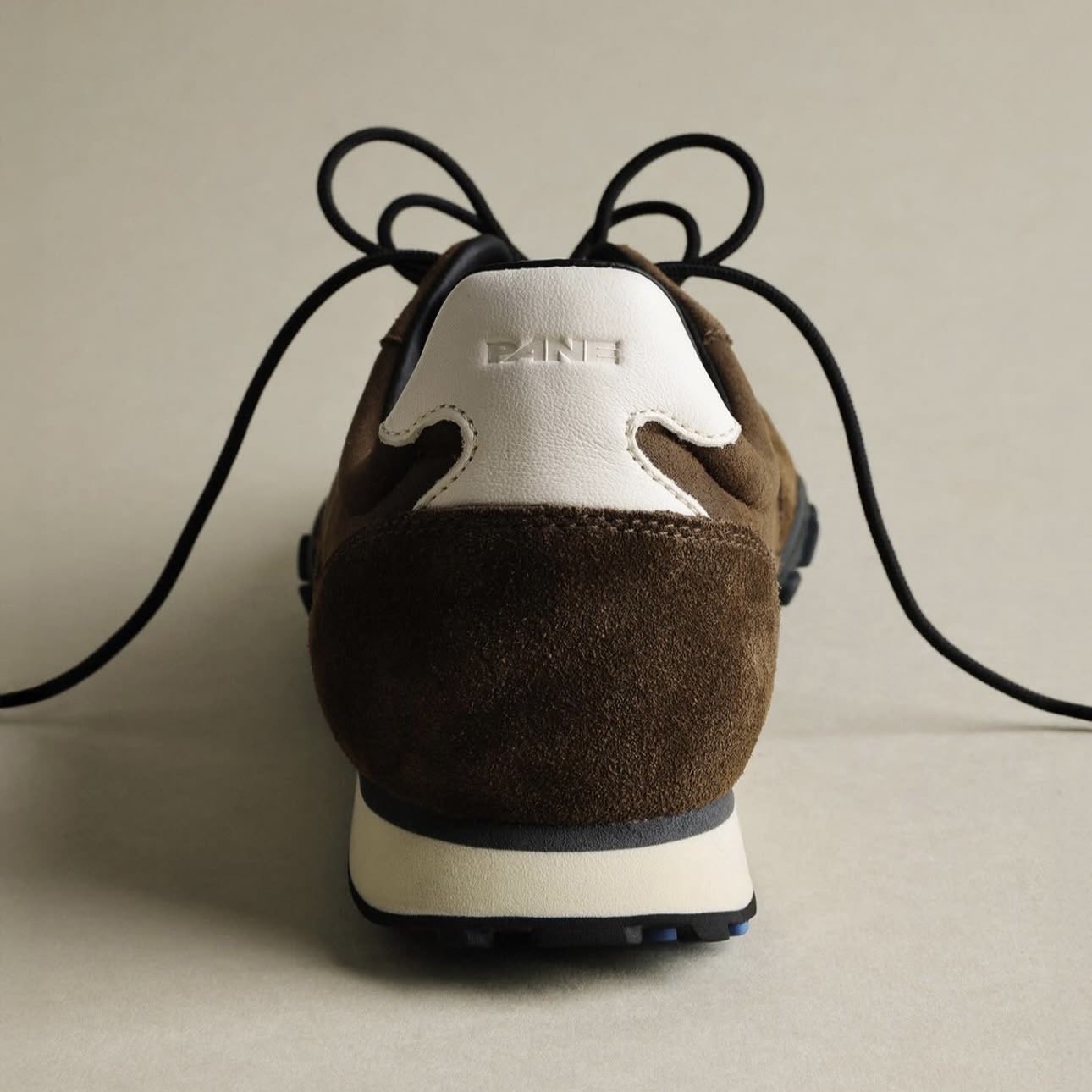PANE – The Minimalist Brand That Created the Viral Trend in Footwear ...