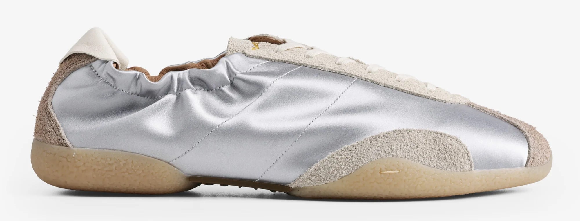 PANE – The Minimalist Brand That Created the Viral Trend in Footwear ...