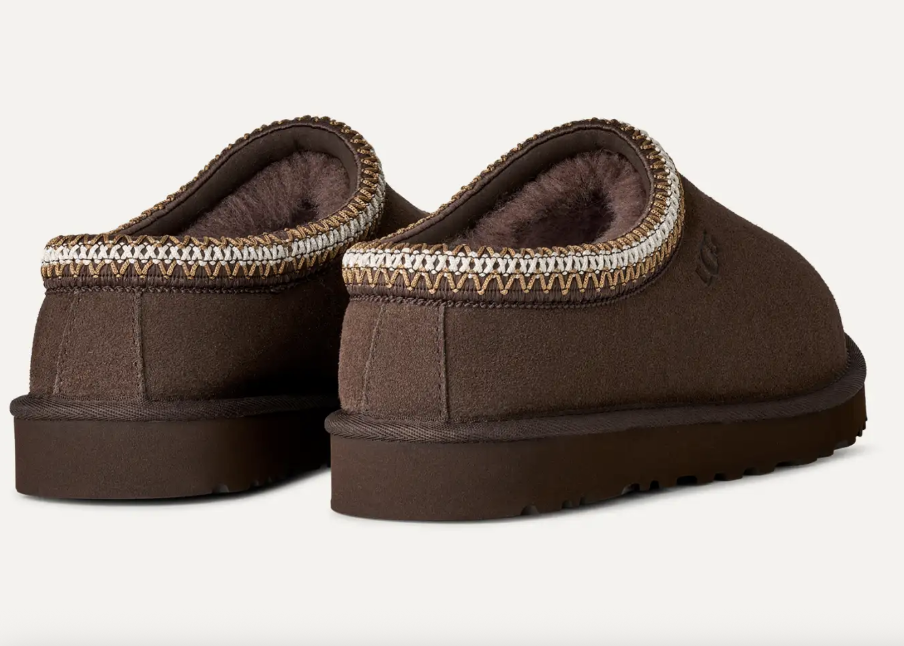 The Off Duty Footwear Trend Taking Over Men’s Weekends | FashionBeans