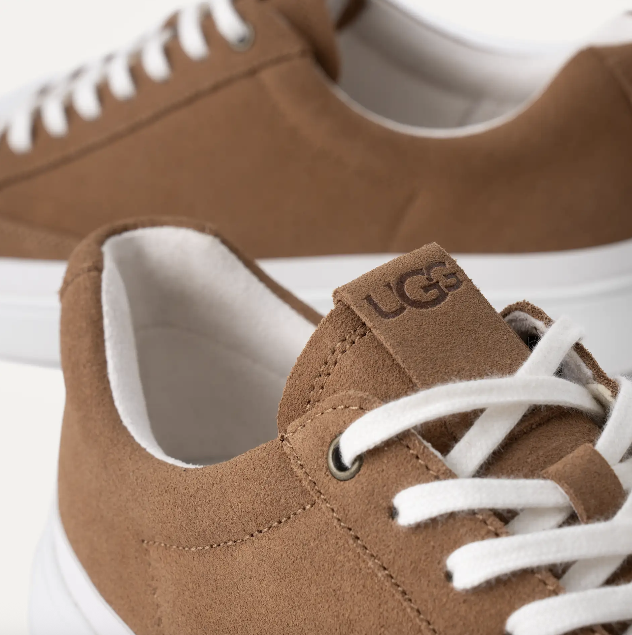 The Under The Radar Sneaker Trend Picking Up Real Momentum | FashionBeans