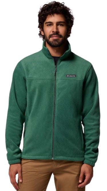 Columbia vs North Face: Which Brand Actually Delivers (And When ...