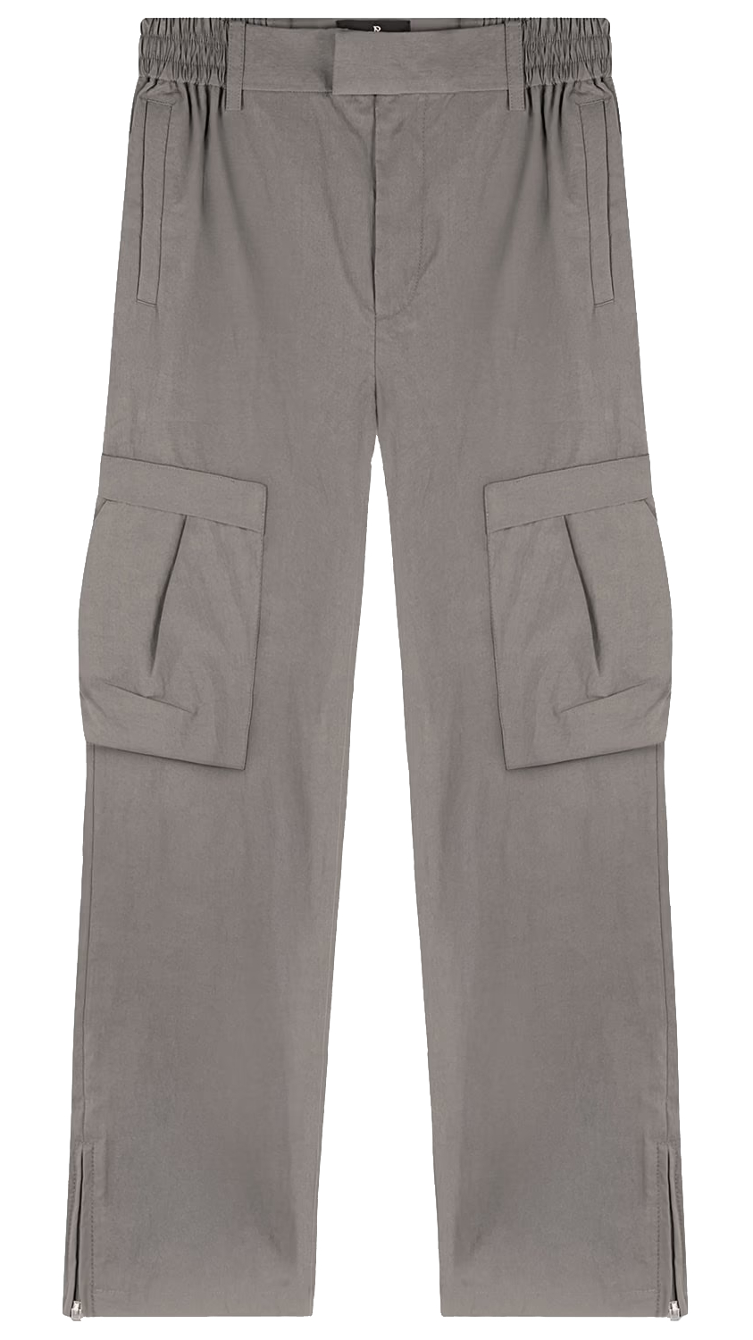 20 Best Cargo Pants For Men in 2026 | FashionBeans