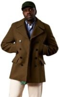 Topcoat vs Overcoat: Why This Confusion Exists (And Which One You ...
