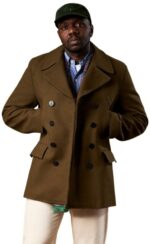Topcoat vs Overcoat: Why This Confusion Exists (And Which One You ...