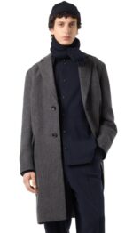 Topcoat vs Overcoat: Why This Confusion Exists (And Which One You ...