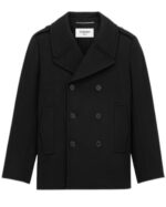 Topcoat vs Overcoat: Why This Confusion Exists (And Which One You ...