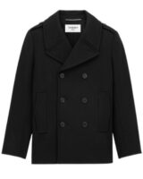 Topcoat vs Overcoat: Why This Confusion Exists (And Which One You ...