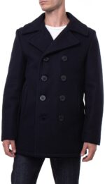 Topcoat vs Overcoat: Why This Confusion Exists (And Which One You ...