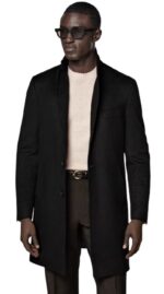Topcoat vs Overcoat: Why This Confusion Exists (And Which One You ...