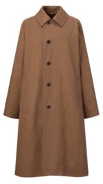 Topcoat vs Overcoat: Why This Confusion Exists (And Which One You ...