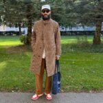 Topcoat vs Overcoat: Why This Confusion Exists (And Which One You ...