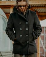 Topcoat vs Overcoat: Why This Confusion Exists (And Which One You ...