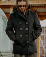 Topcoat vs Overcoat: Why This Confusion Exists (And Which One You ...
