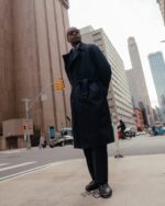 Topcoat vs Overcoat: Why This Confusion Exists (And Which One You ...