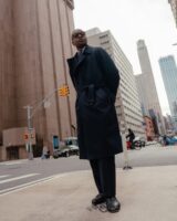 Topcoat vs Overcoat: Why This Confusion Exists (And Which One You ...