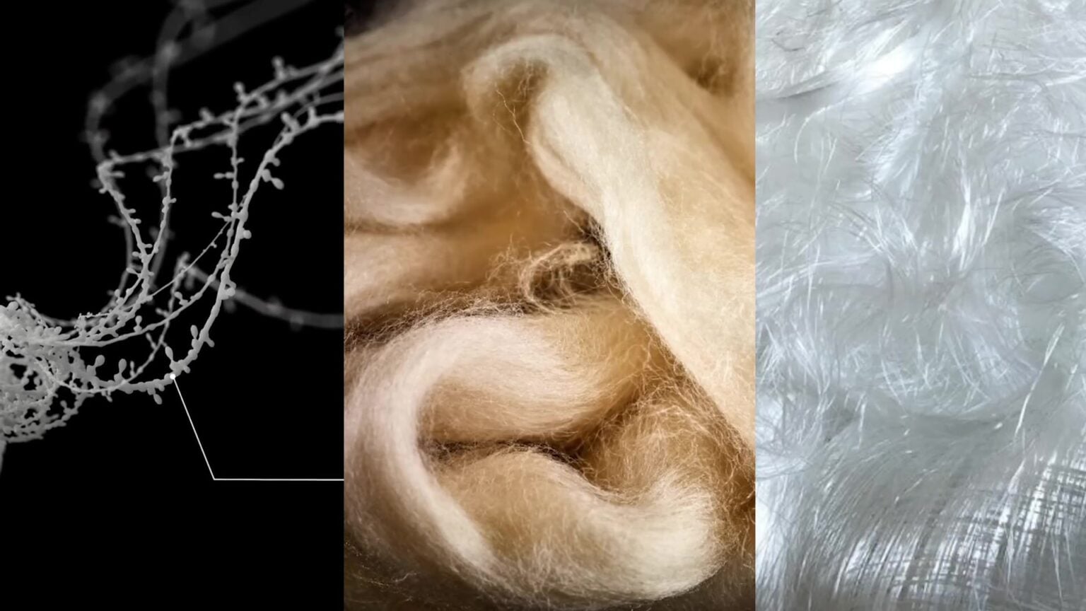 The Best Merino Wool T-Shirts Tested: Wool vs. Synthetic vs. Cotton ...