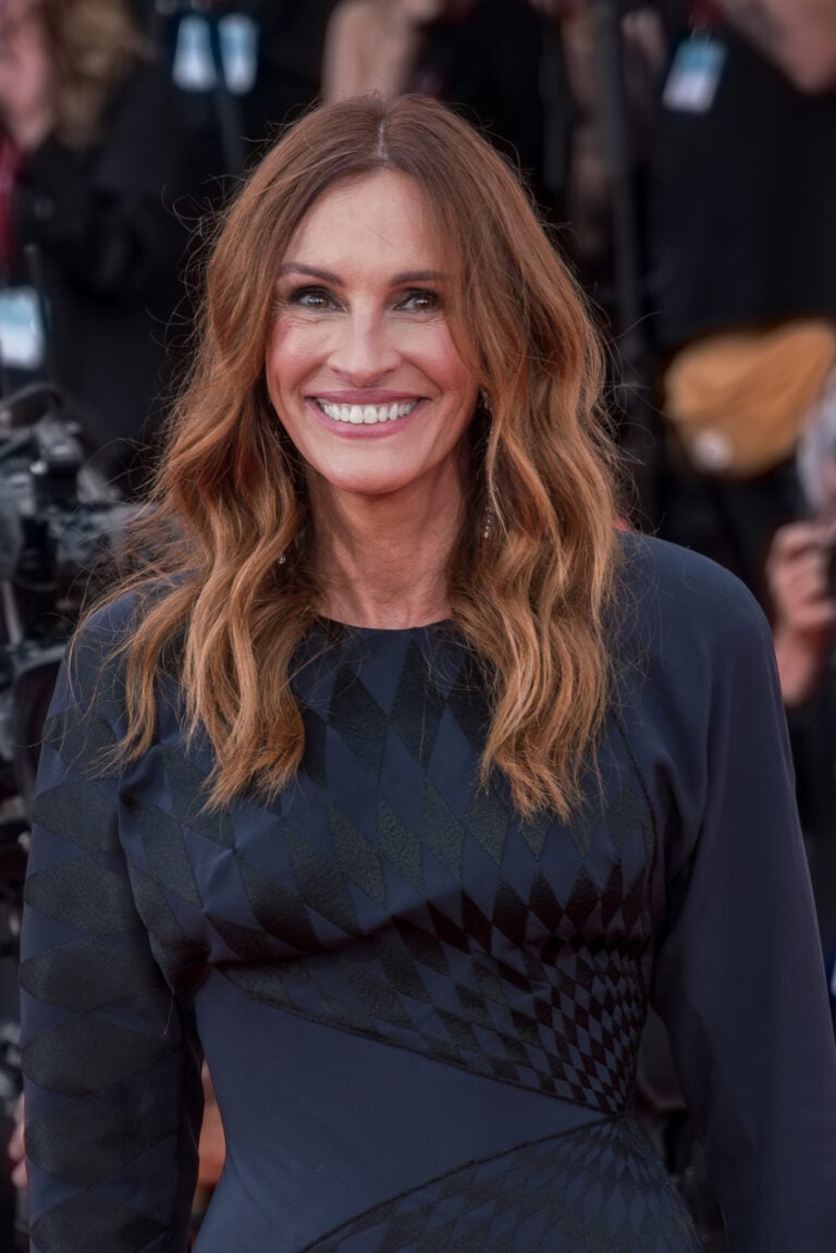 The 30 Greatest 90s Actresses: Hollywood’s Hottest Women of the Decade ...