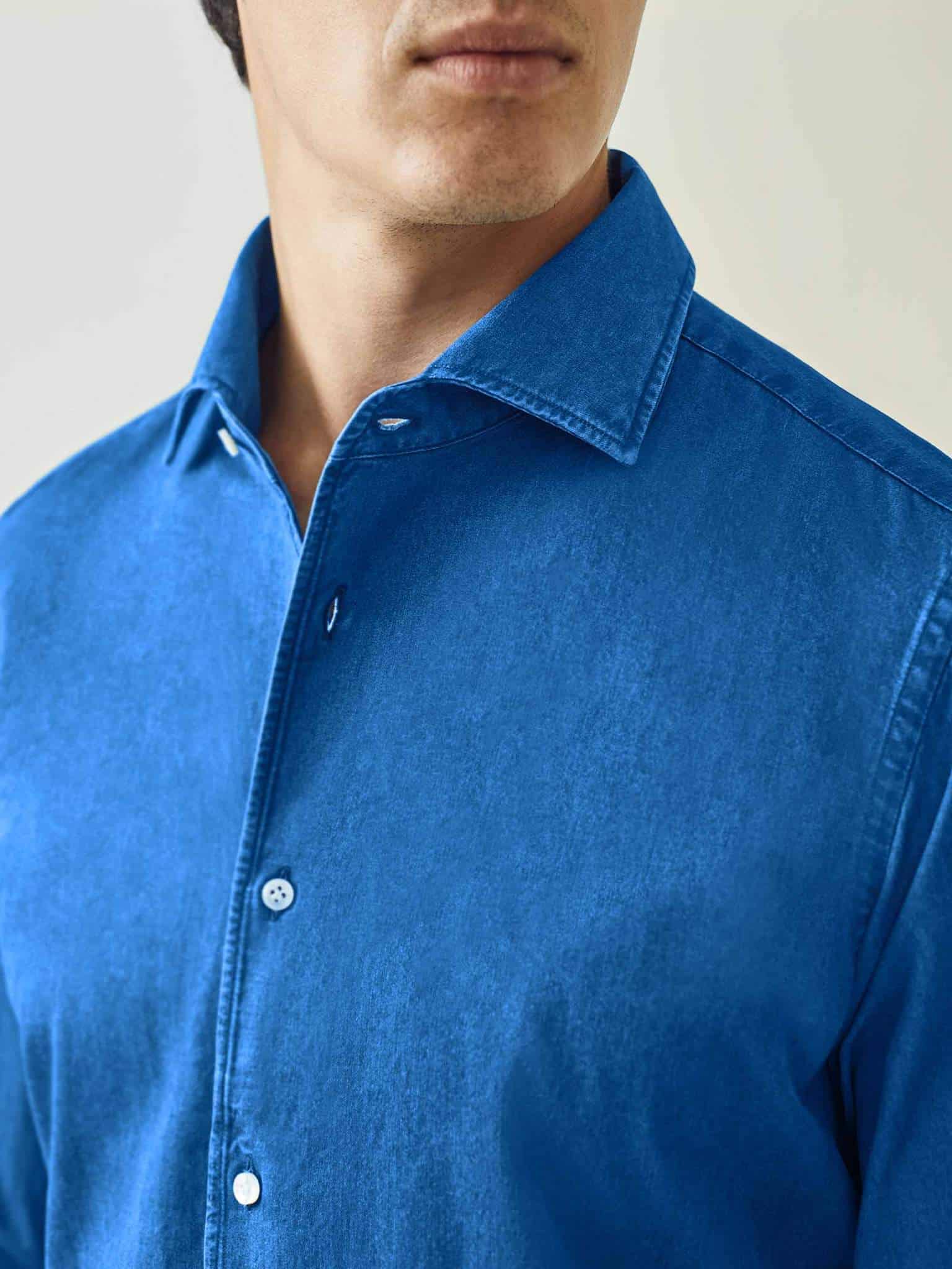7 Ways to Channel the Effortless Elegance of Italian Style | FashionBeans
