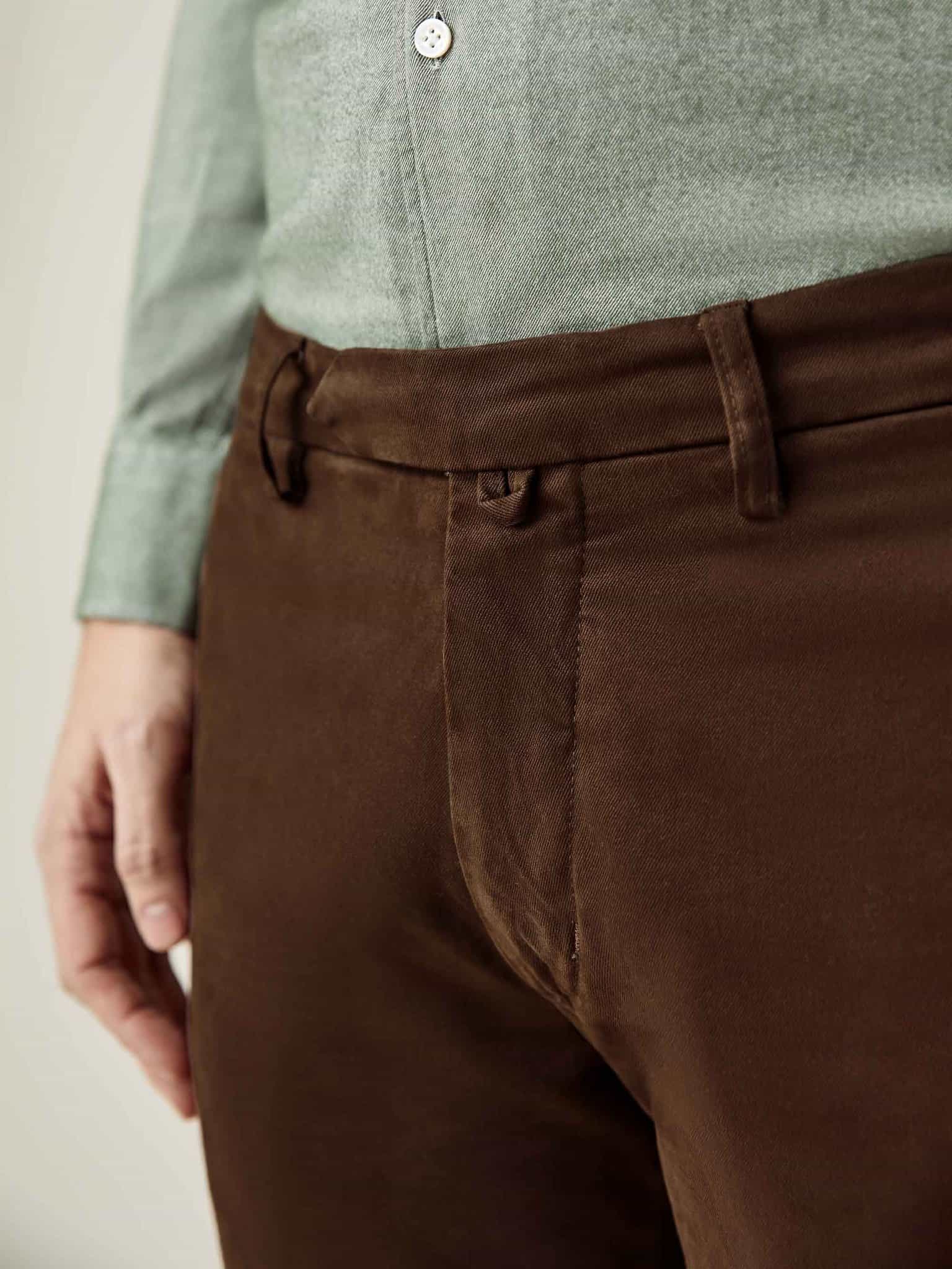 7 Ways to Channel the Effortless Elegance of Italian Style | FashionBeans