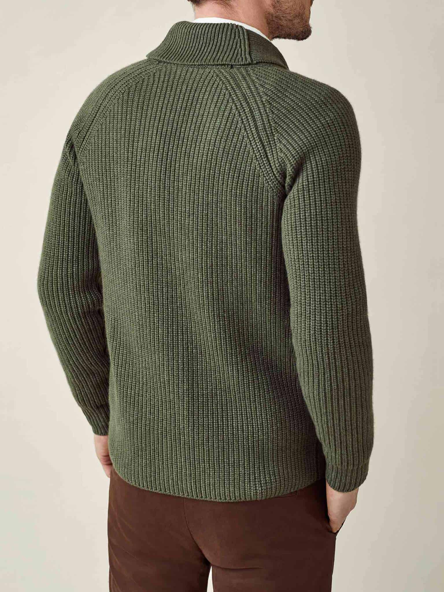 7 Ways to Channel the Effortless Elegance of Italian Style | FashionBeans
