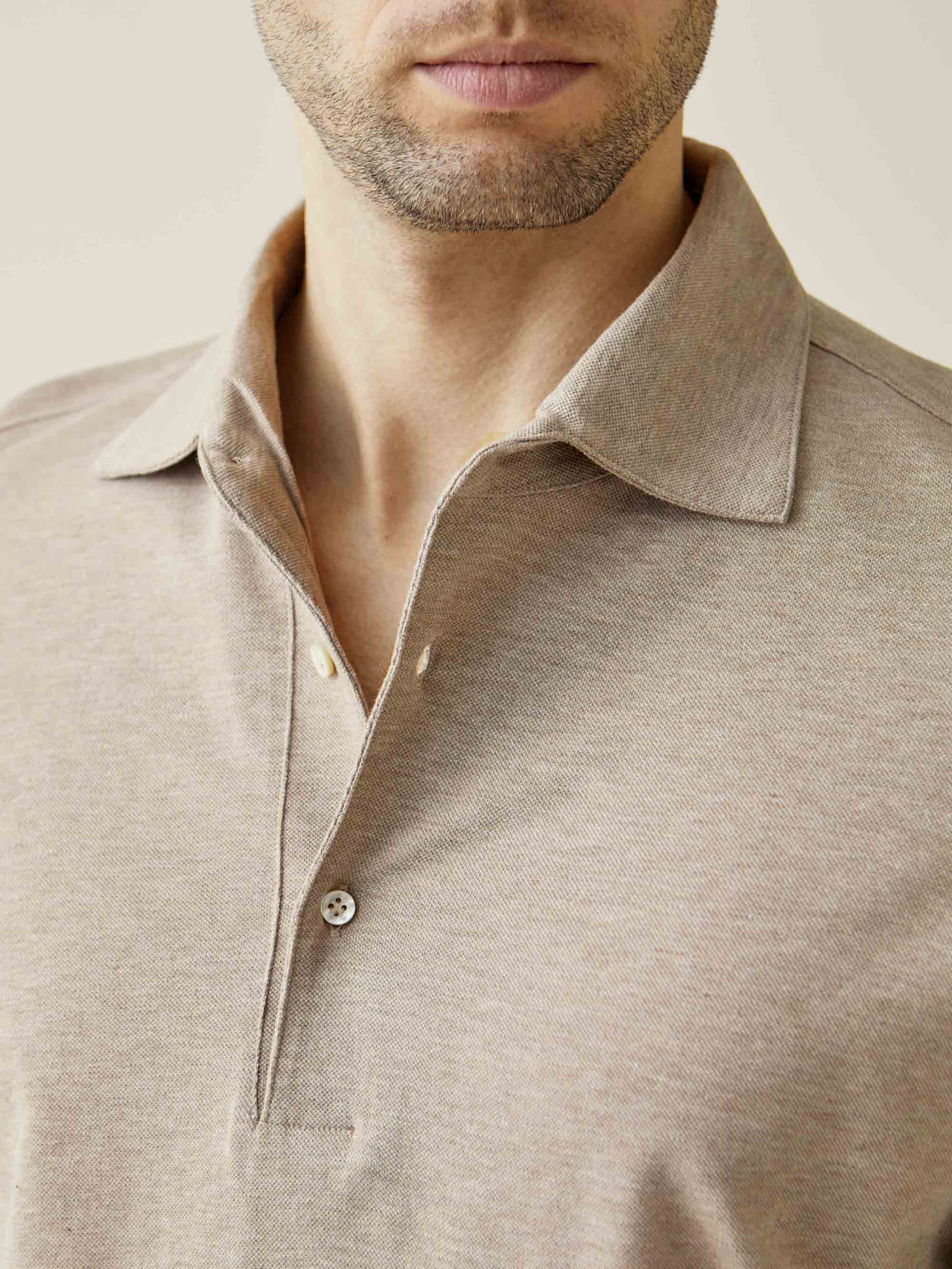 7 Ways to Channel the Effortless Elegance of Italian Style | FashionBeans