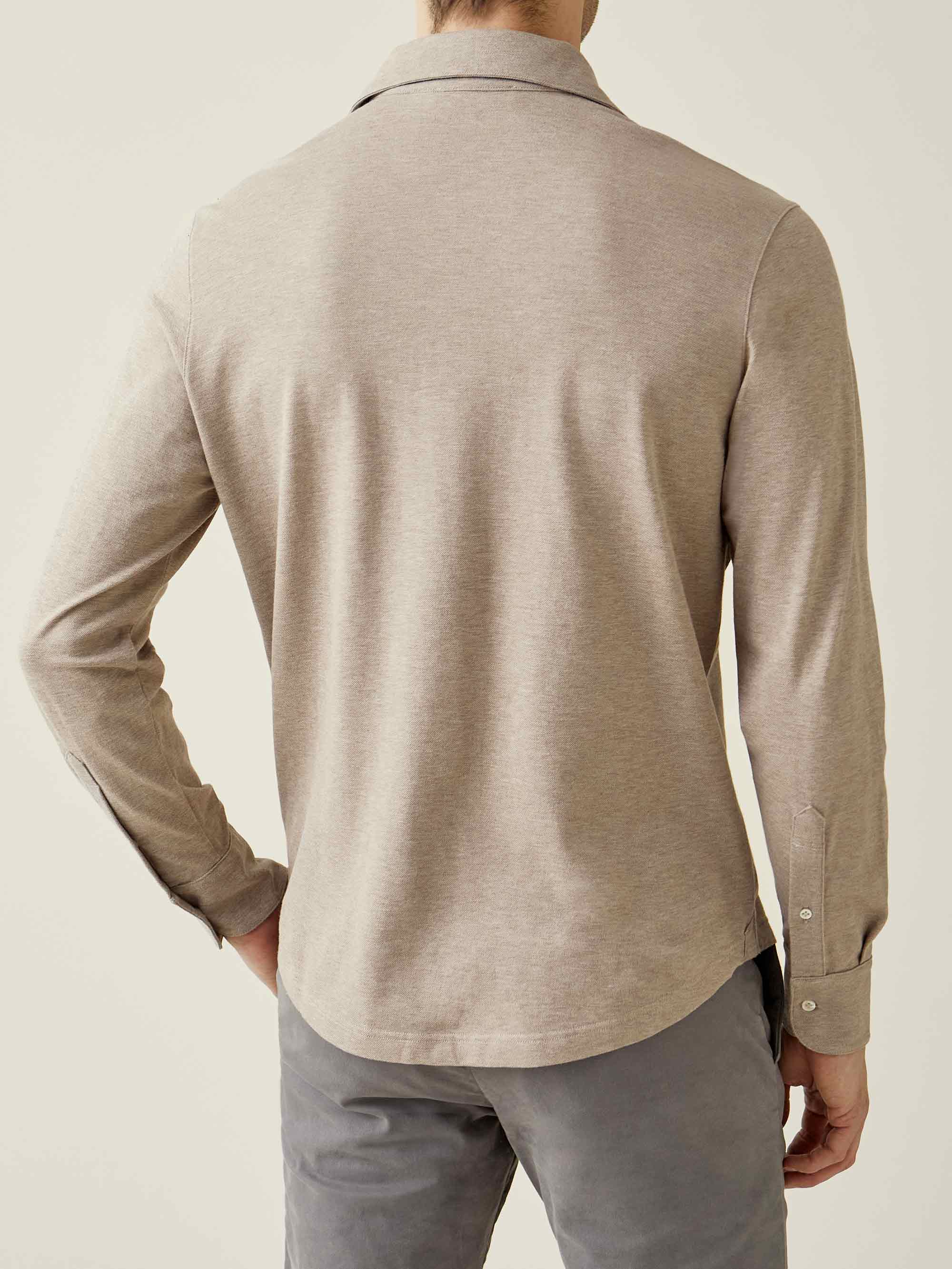 7 Ways to Channel the Effortless Elegance of Italian Style | FashionBeans