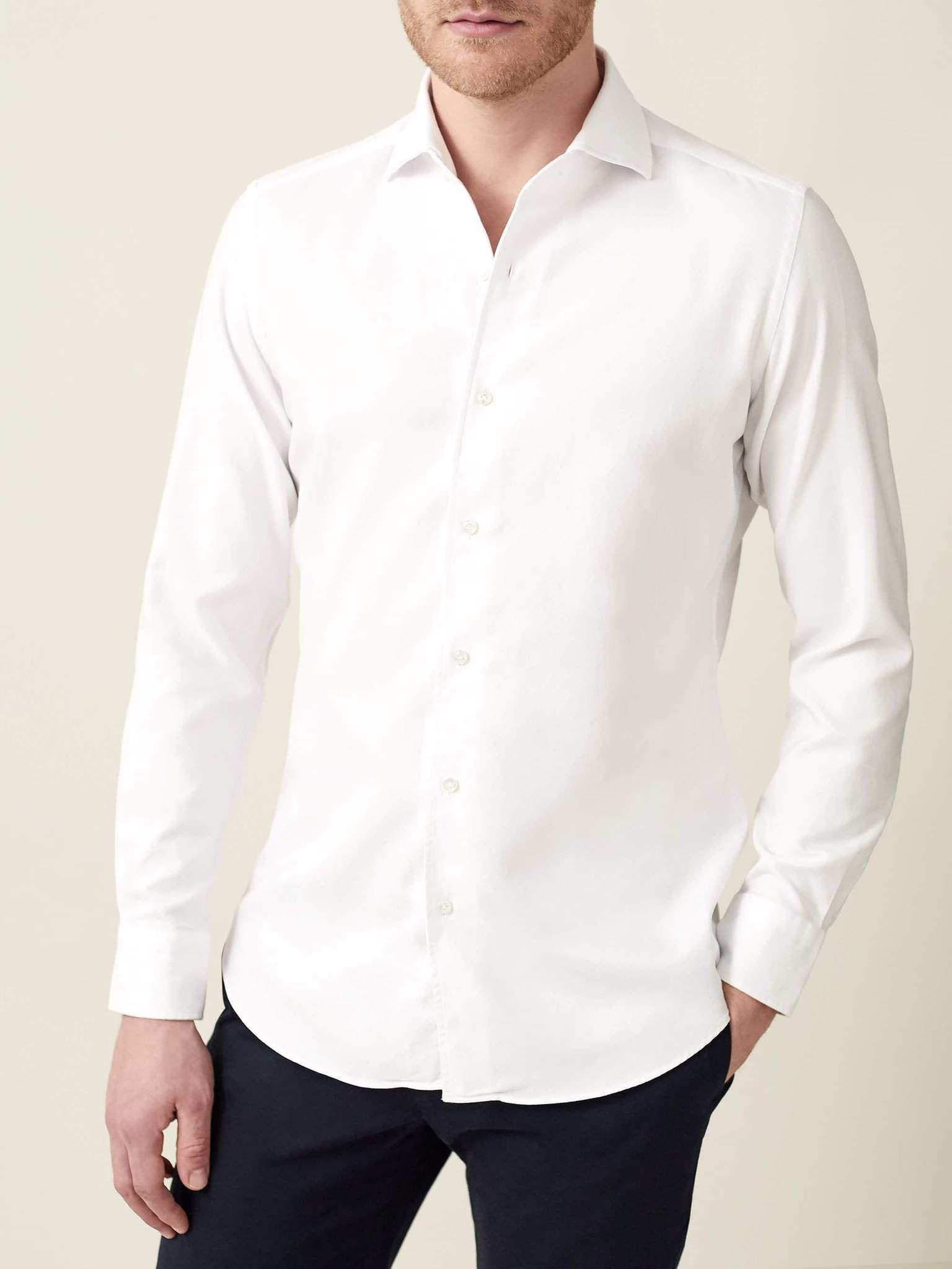 7 Ways to Channel the Effortless Elegance of Italian Style | FashionBeans