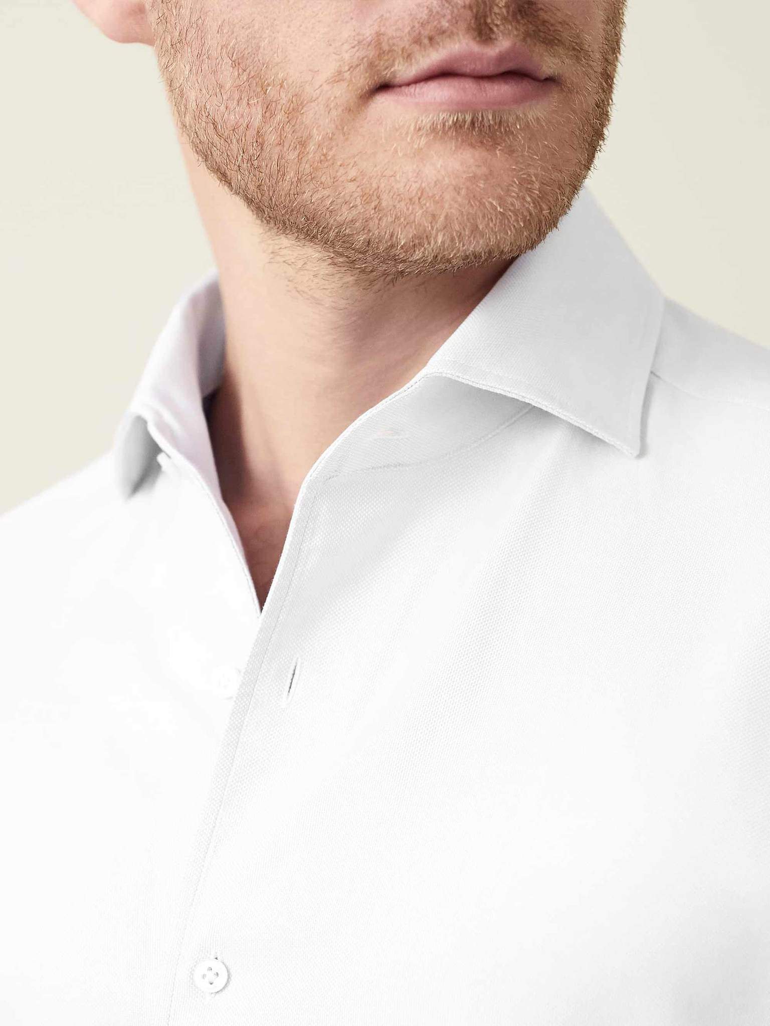 7 Ways to Channel the Effortless Elegance of Italian Style | FashionBeans