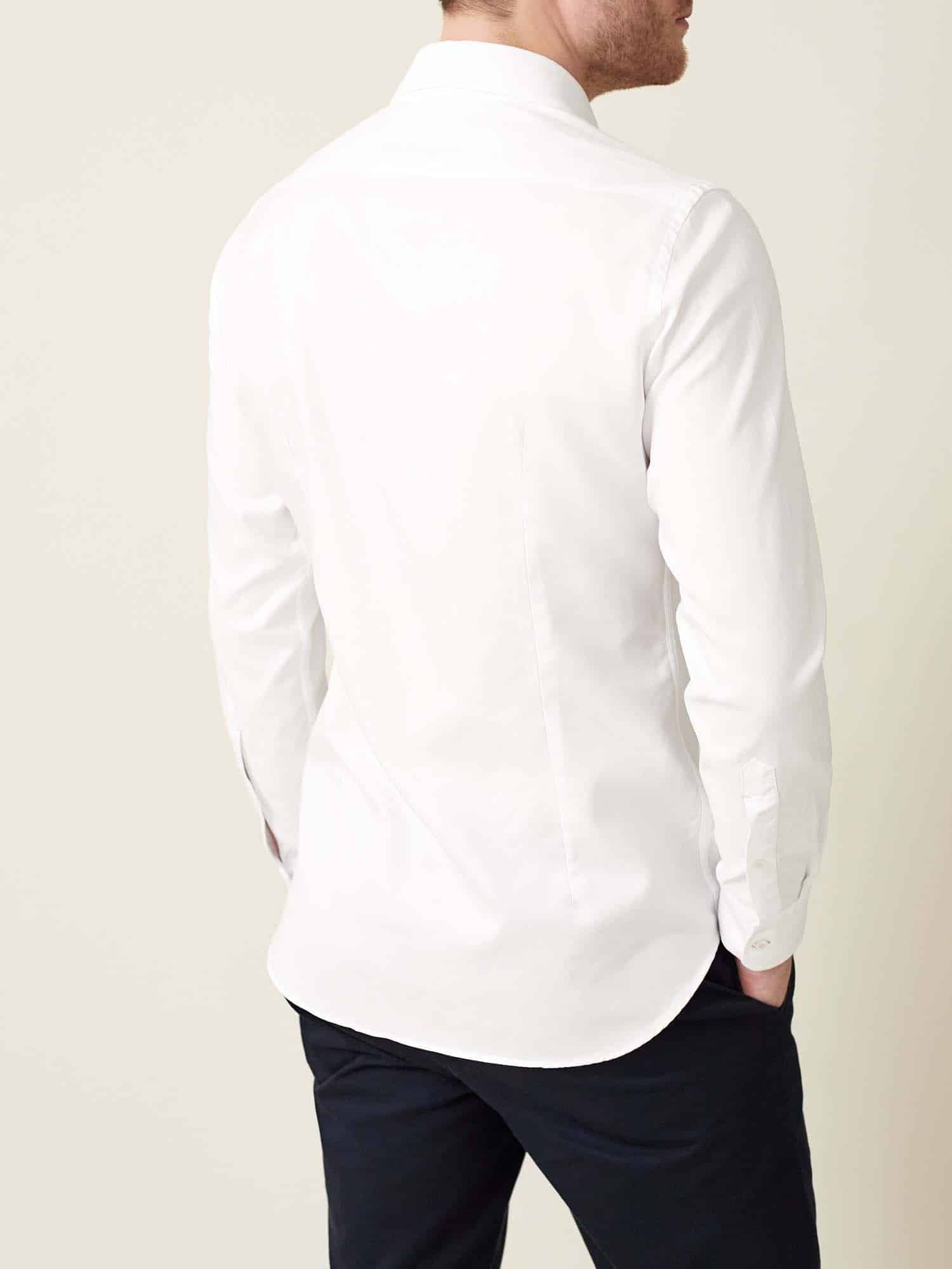 7 Ways to Channel the Effortless Elegance of Italian Style | FashionBeans