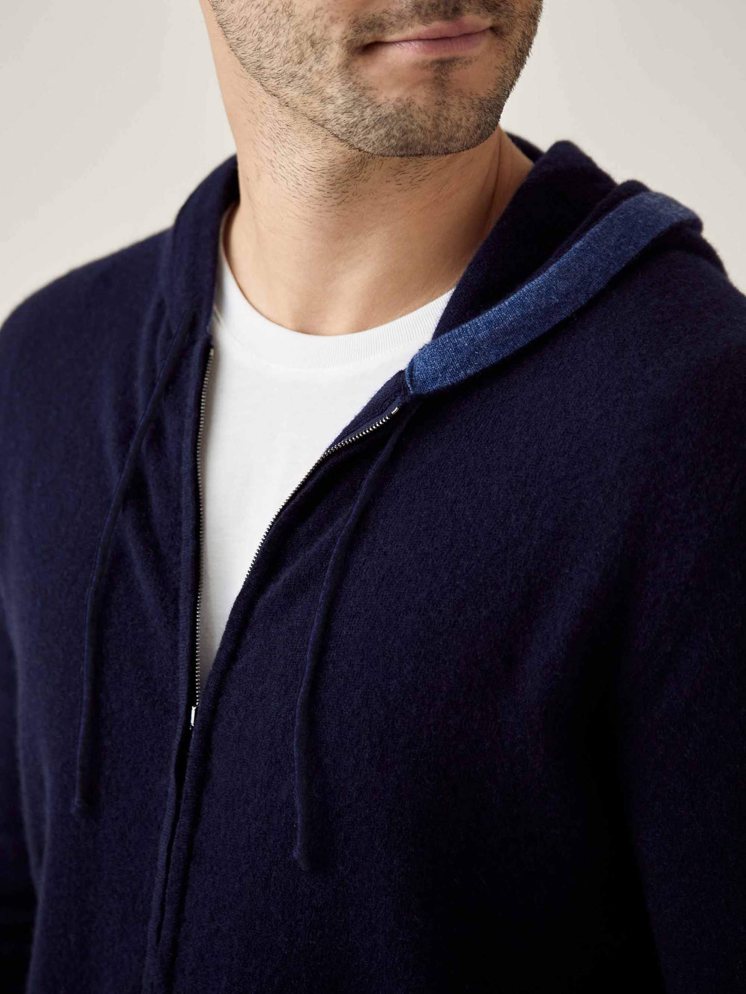 7 Ways to Channel the Effortless Elegance of Italian Style | FashionBeans