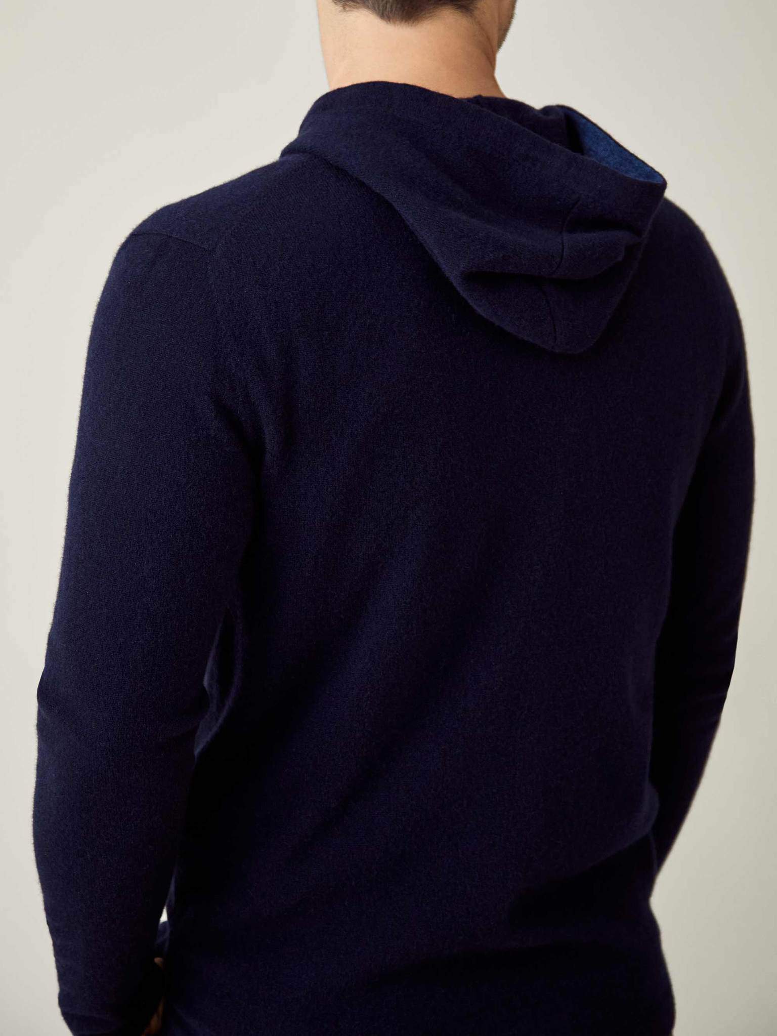 7 Ways to Channel the Effortless Elegance of Italian Style | FashionBeans